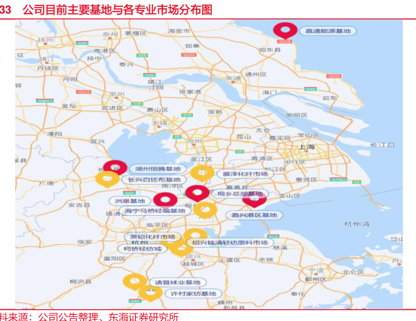 公司恒邦厂区自动化车间 2023年08月 行业研究数据 小牛行研