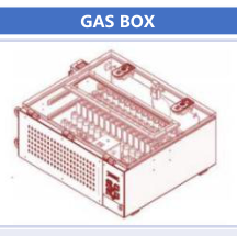 英杰电气射频电源产品介绍 - 行业研究数据 - 小牛行研