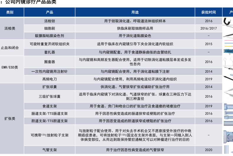 公司境外各地区营收情况 2023年06月 行业研究数据 小牛行研