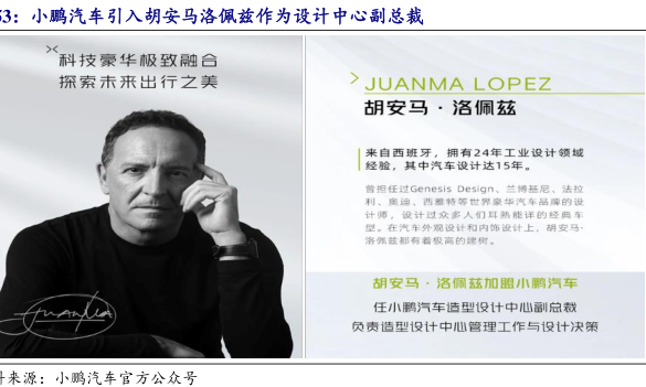 小鹏端到端大模型由XNet、XPlanner、XBrain三部分组成 - 2024年12月 - 行业研究数据 - 小牛行研