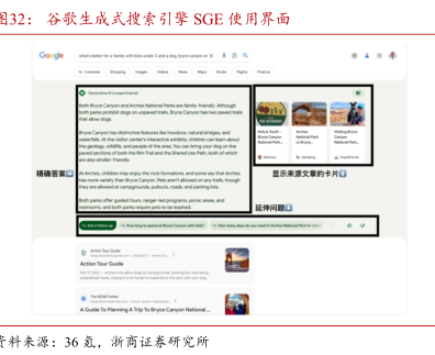 Meta发布图像生成模型CM3Leon - 2023年08月 - 行业研究数据 - 小牛行研